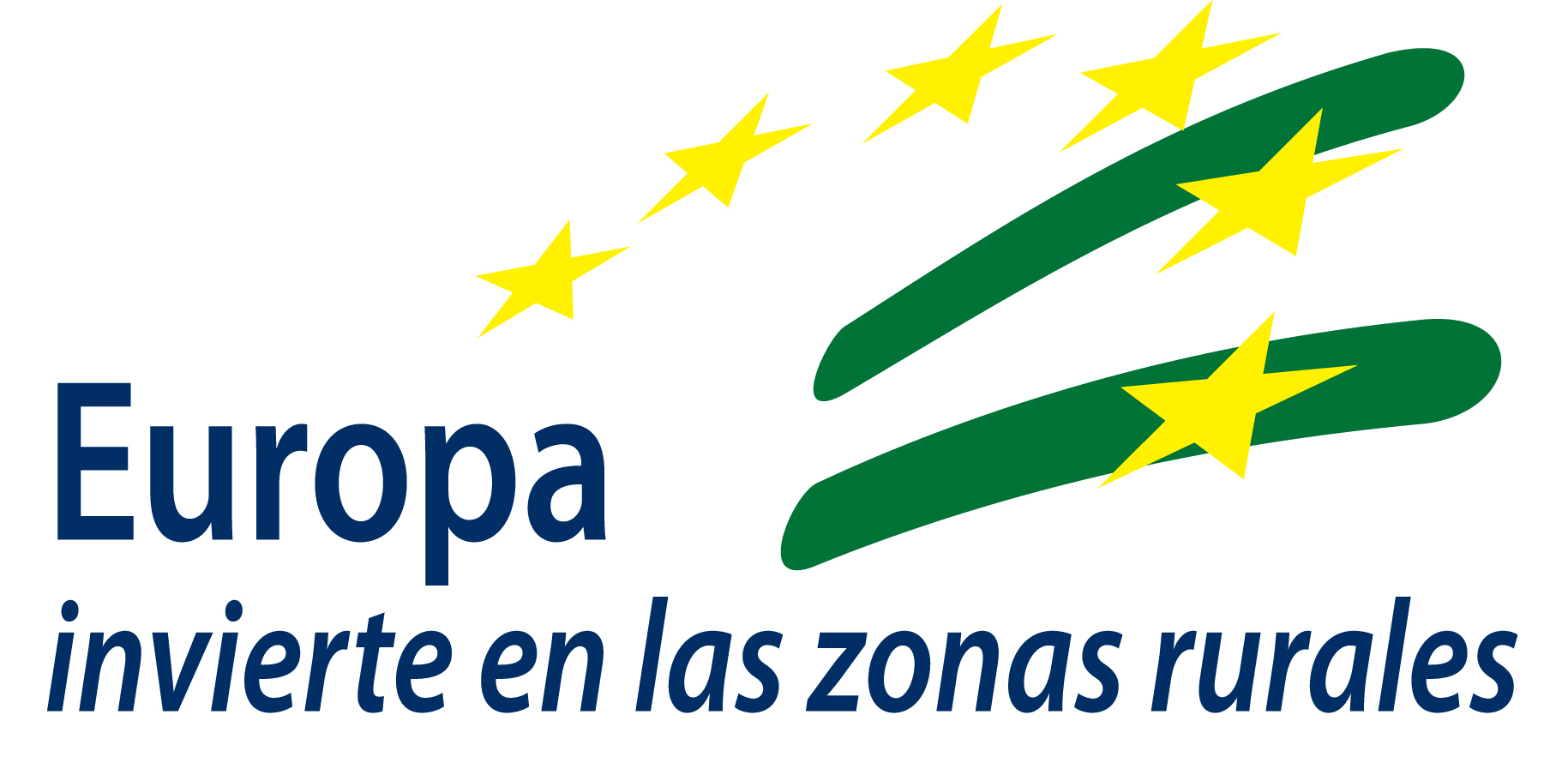 Logotipos oficiales EDLP
